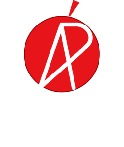 企業情報 – Apwin株式会社