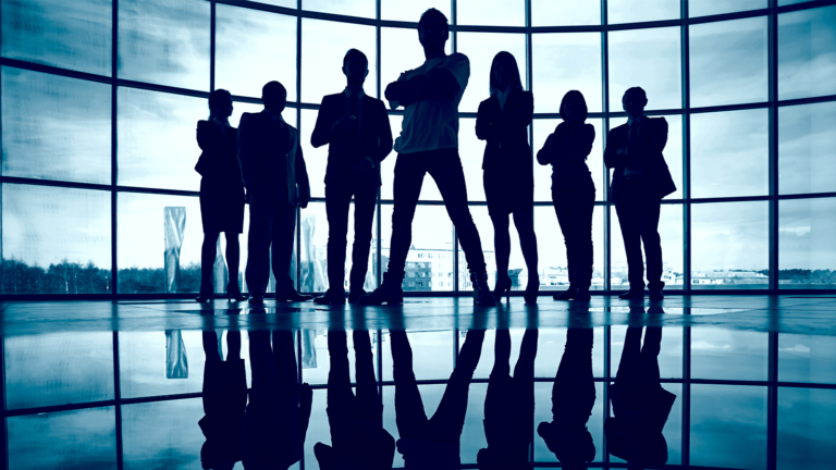 企業情報 - Apwin株式会社